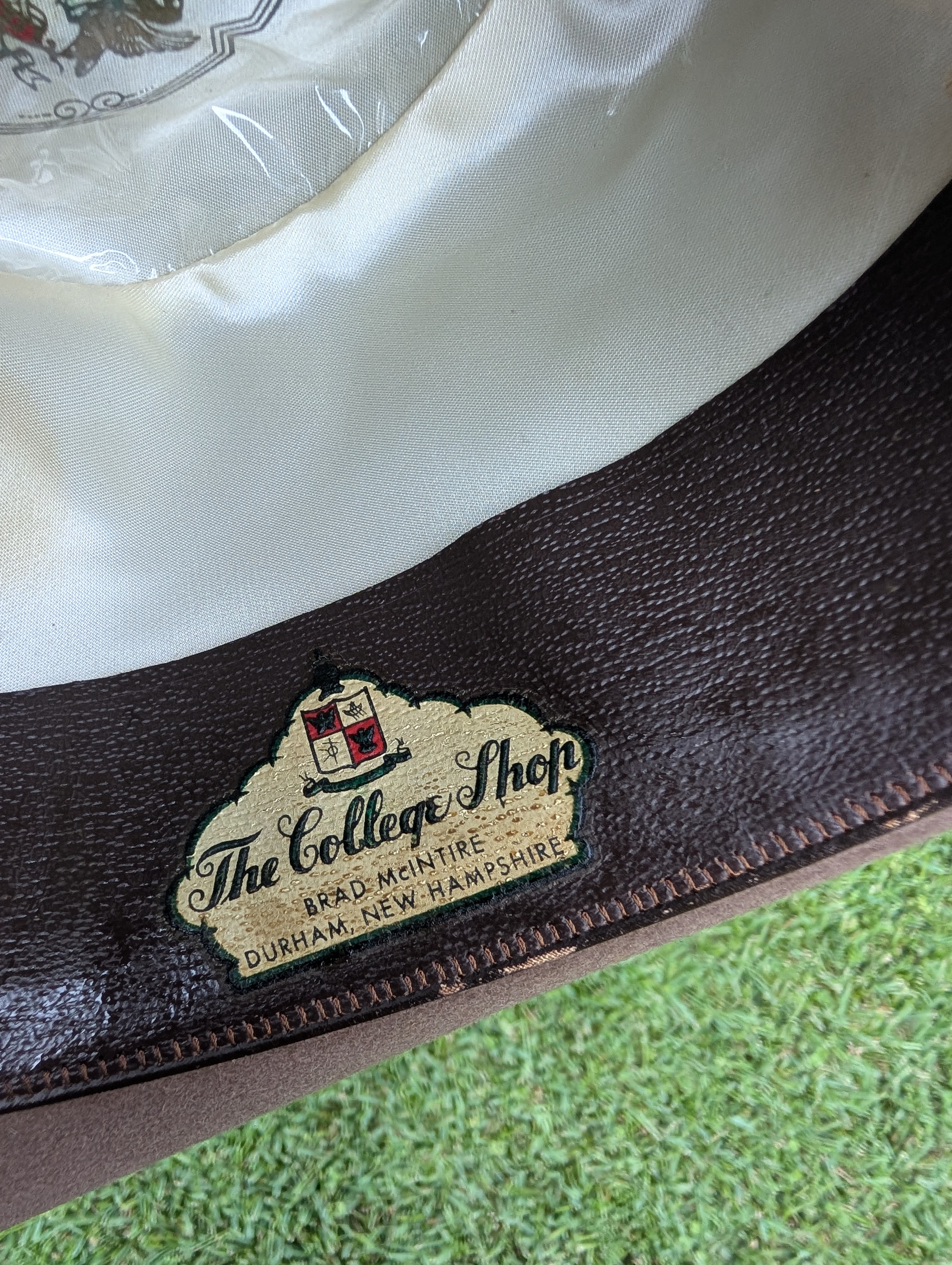 What Hat Are You Wearing Today ? | Page 4363 | The Fedora Lounge