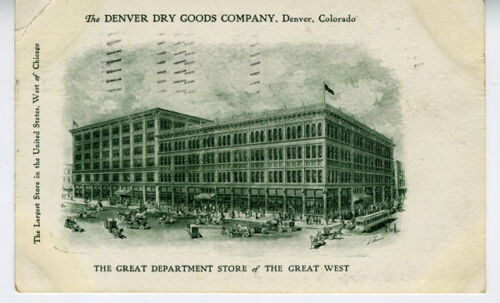 Show Us Your Vintage Hat Store | Page 10 | The Fedora Lounge