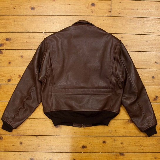 Show me your goatskin dye-jobs | The Fedora Lounge