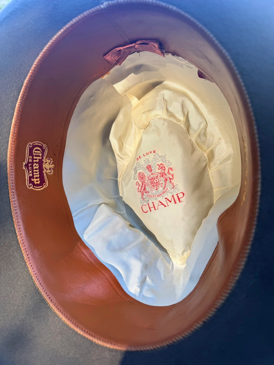 What Hat Are You Wearing Today ? | Page 4465 | The Fedora Lounge