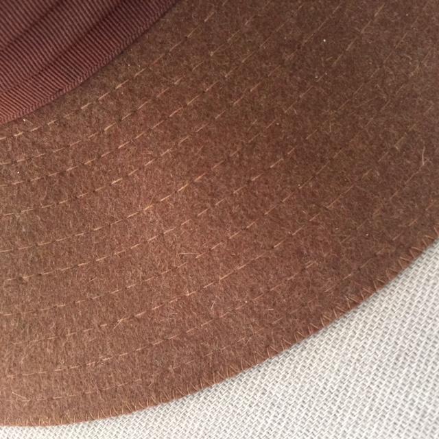 Show Us Your SPIRAL STITCH Vintage Fedoras | Page 4 | The Fedora Lounge