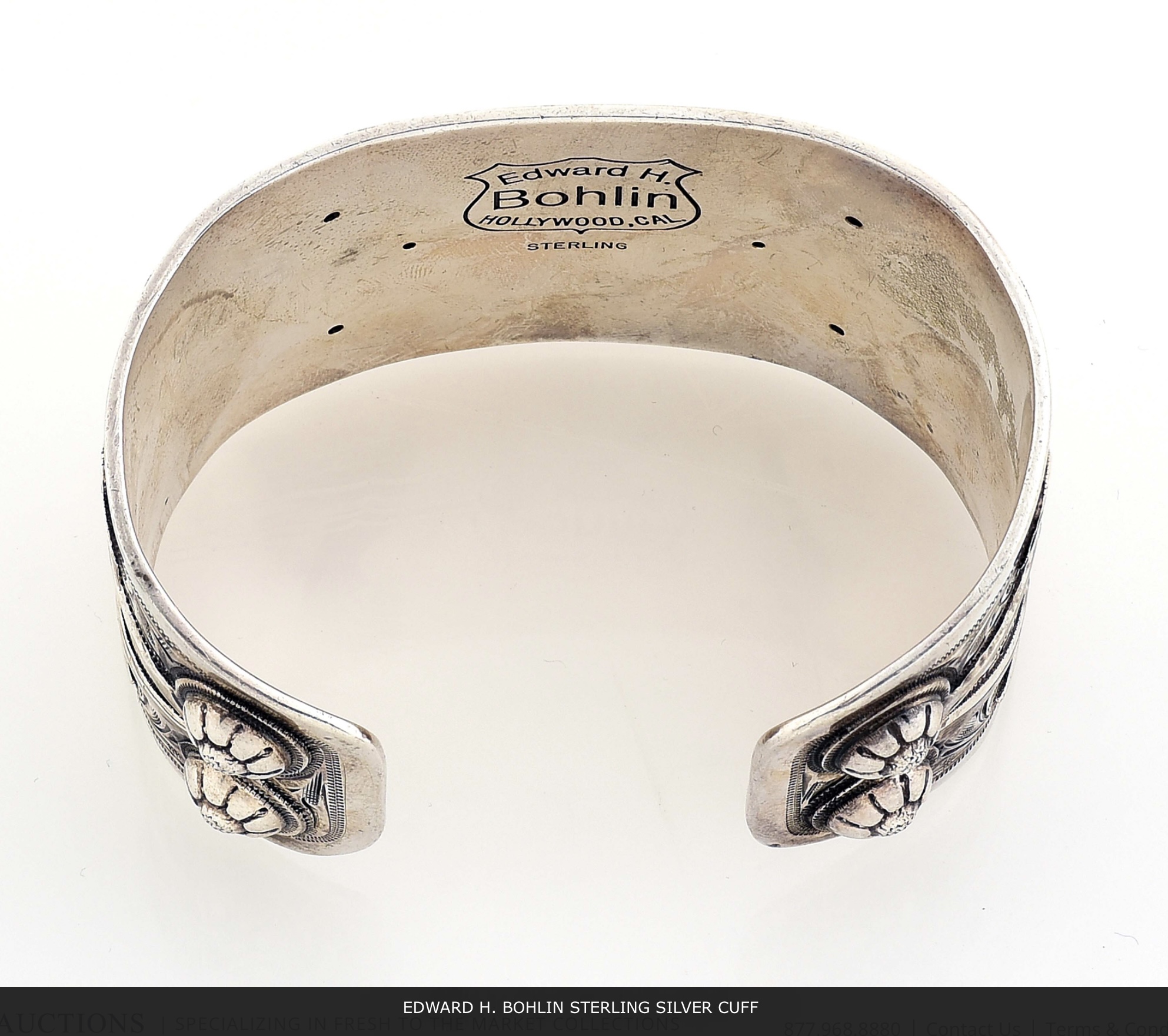 Turquoise/Native American jewelry | Page 54 | The Fedora Lounge