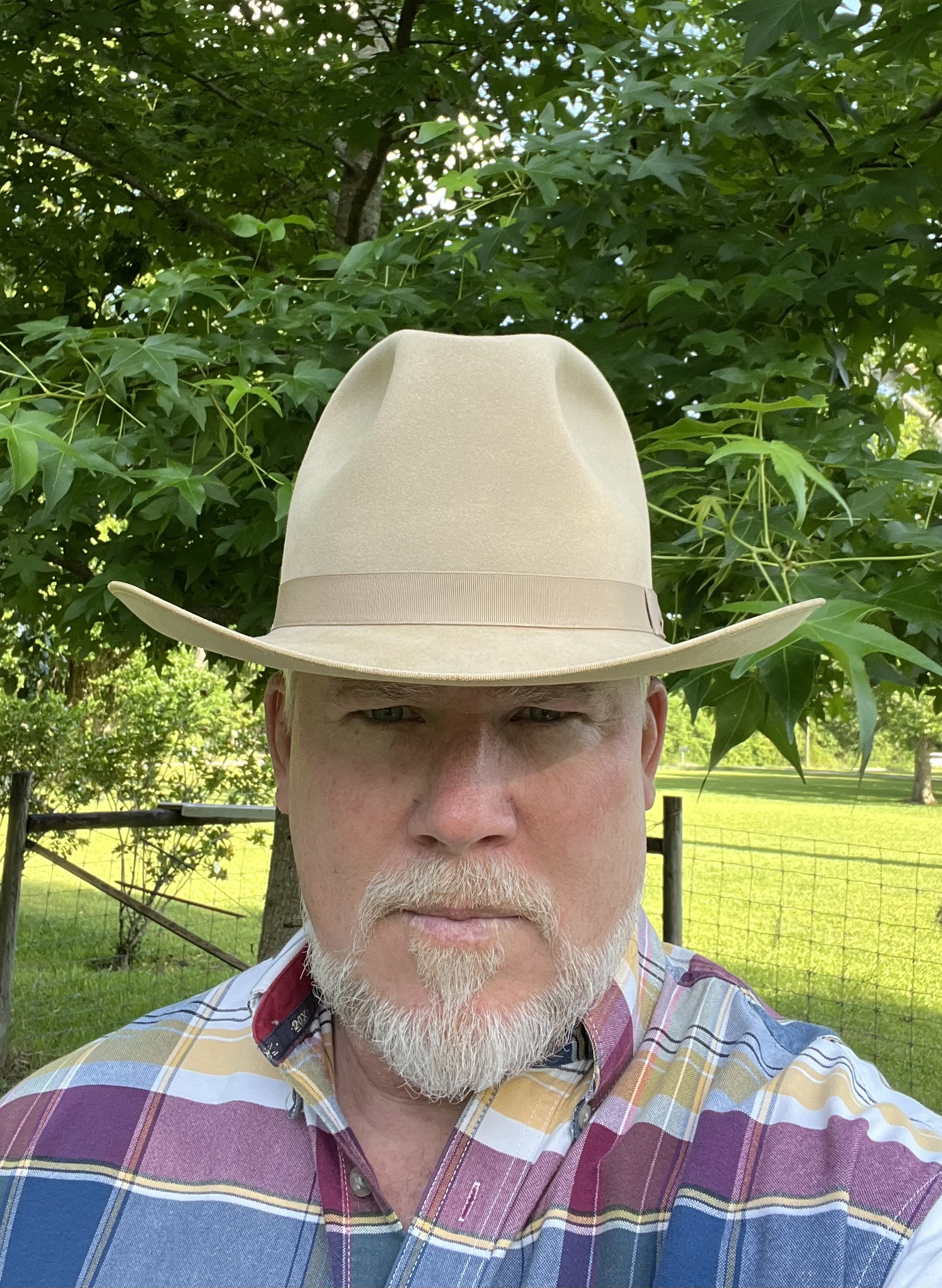 What Hat Are You Wearing Today ? | Page 4261 | The Fedora Lounge