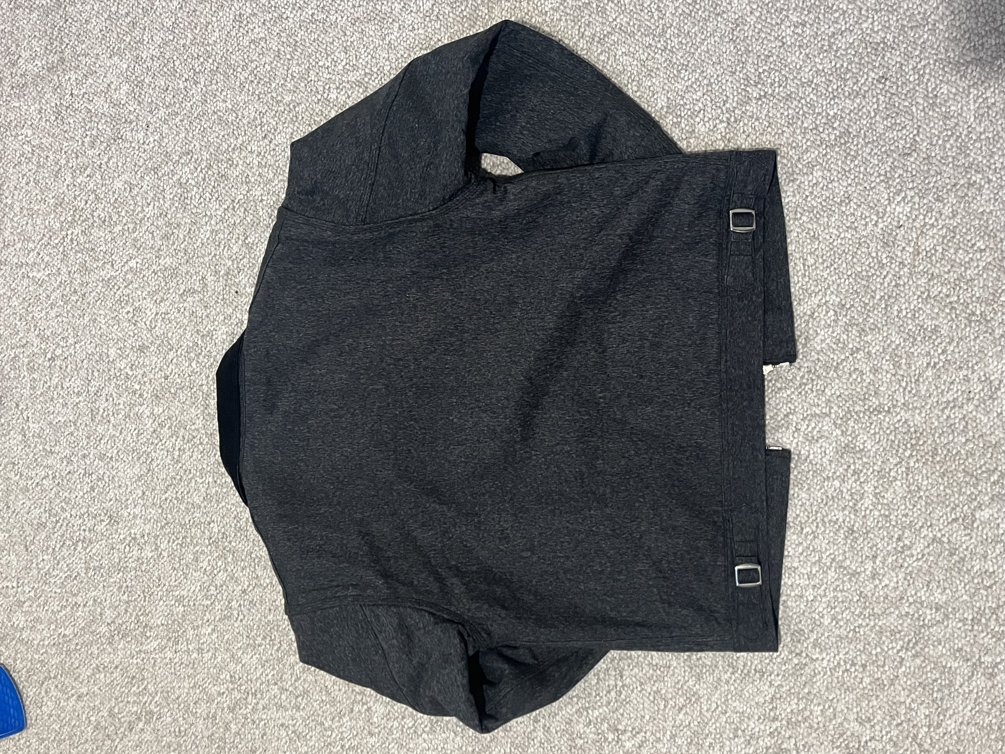 FS: Bronson Bedford Cords w36, Militora S&P Jacket Sz. 40 | The Fedora ...