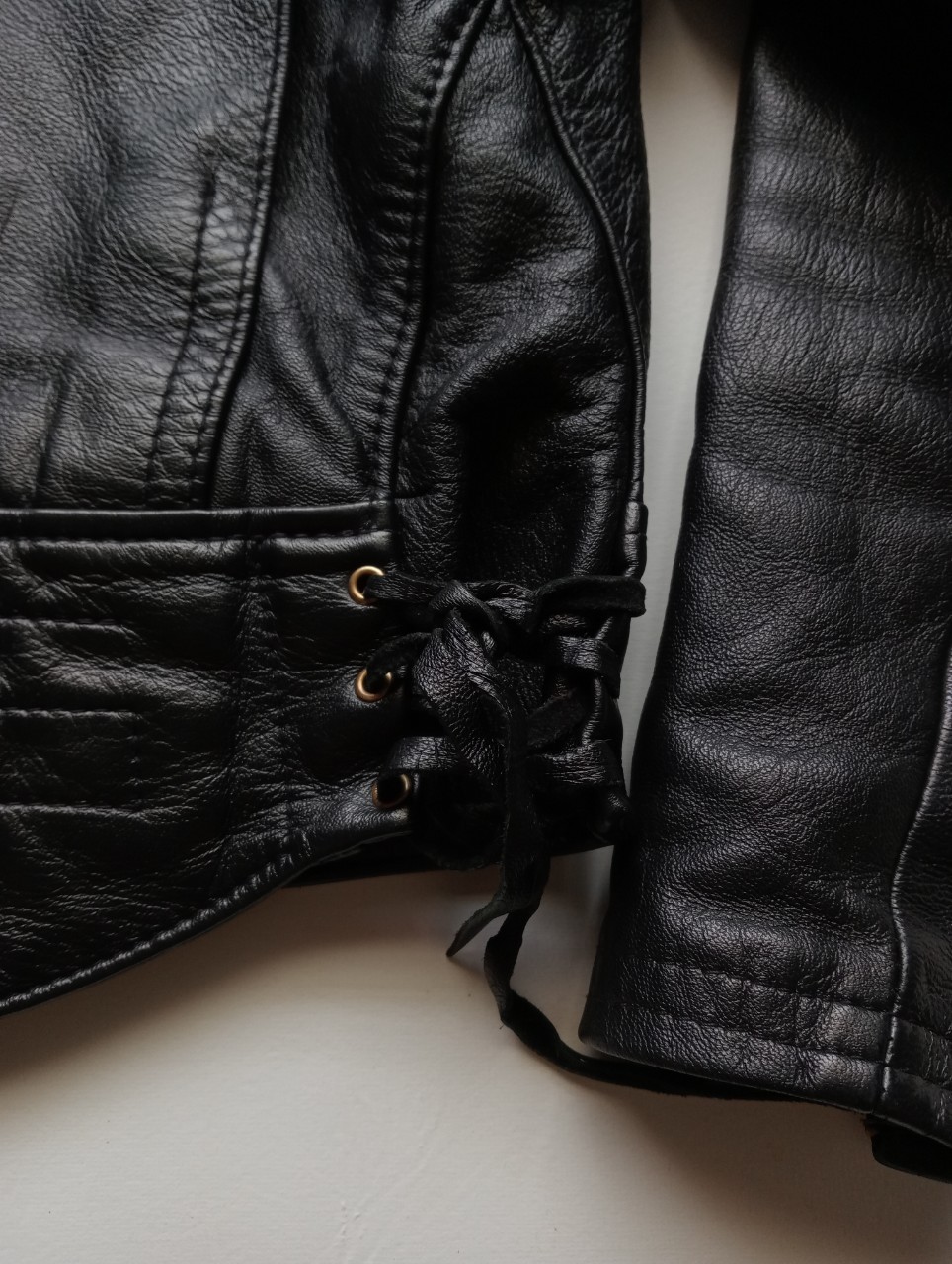 FS: STOCK SIZE 42 LANGLITZ COLUMBIA BLACK GOATSKIN | The Fedora Lounge