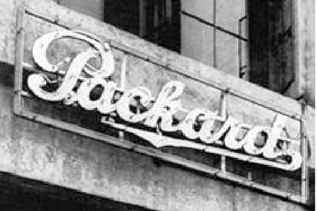 Vintage neon signs | Page 85 | The Fedora Lounge