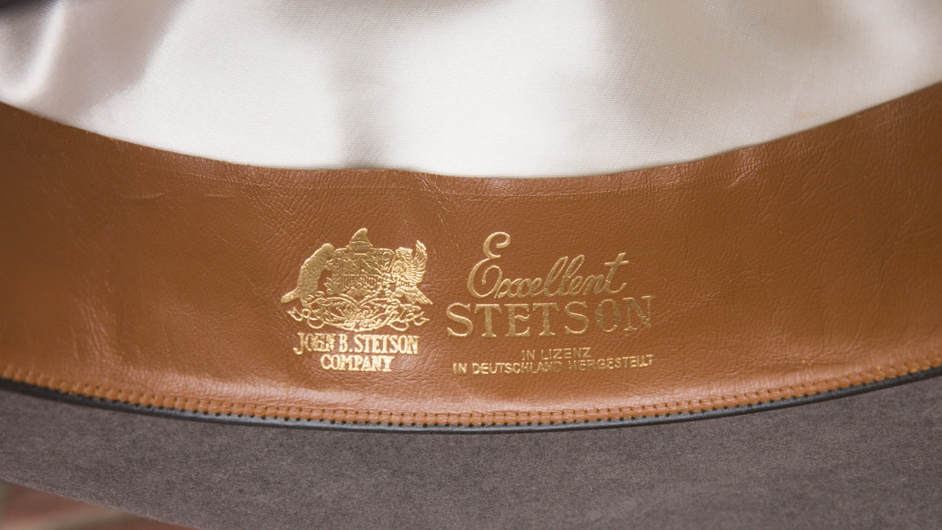The Stratoliner Society {VINTAGE} | Page 81 | The Fedora Lounge