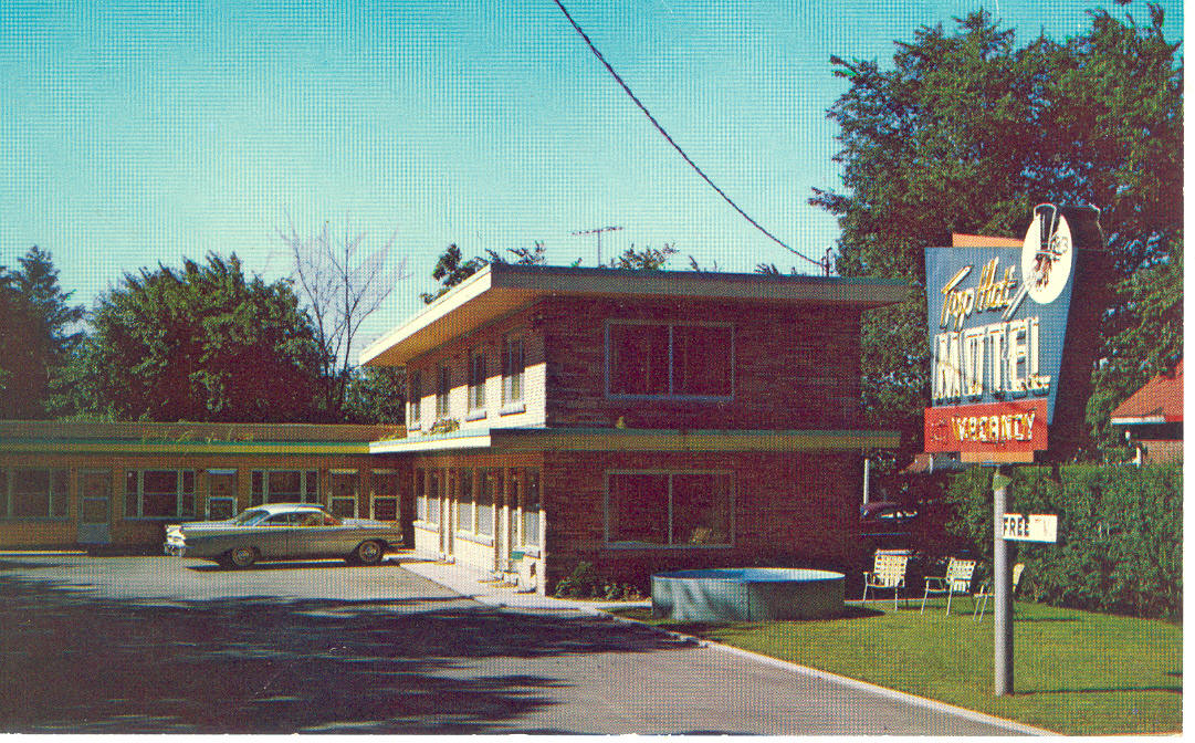 Vintage neon signs | Page 82 | The Fedora Lounge